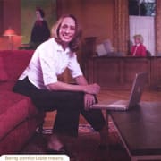 What is core messaging