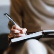 What is core messaging